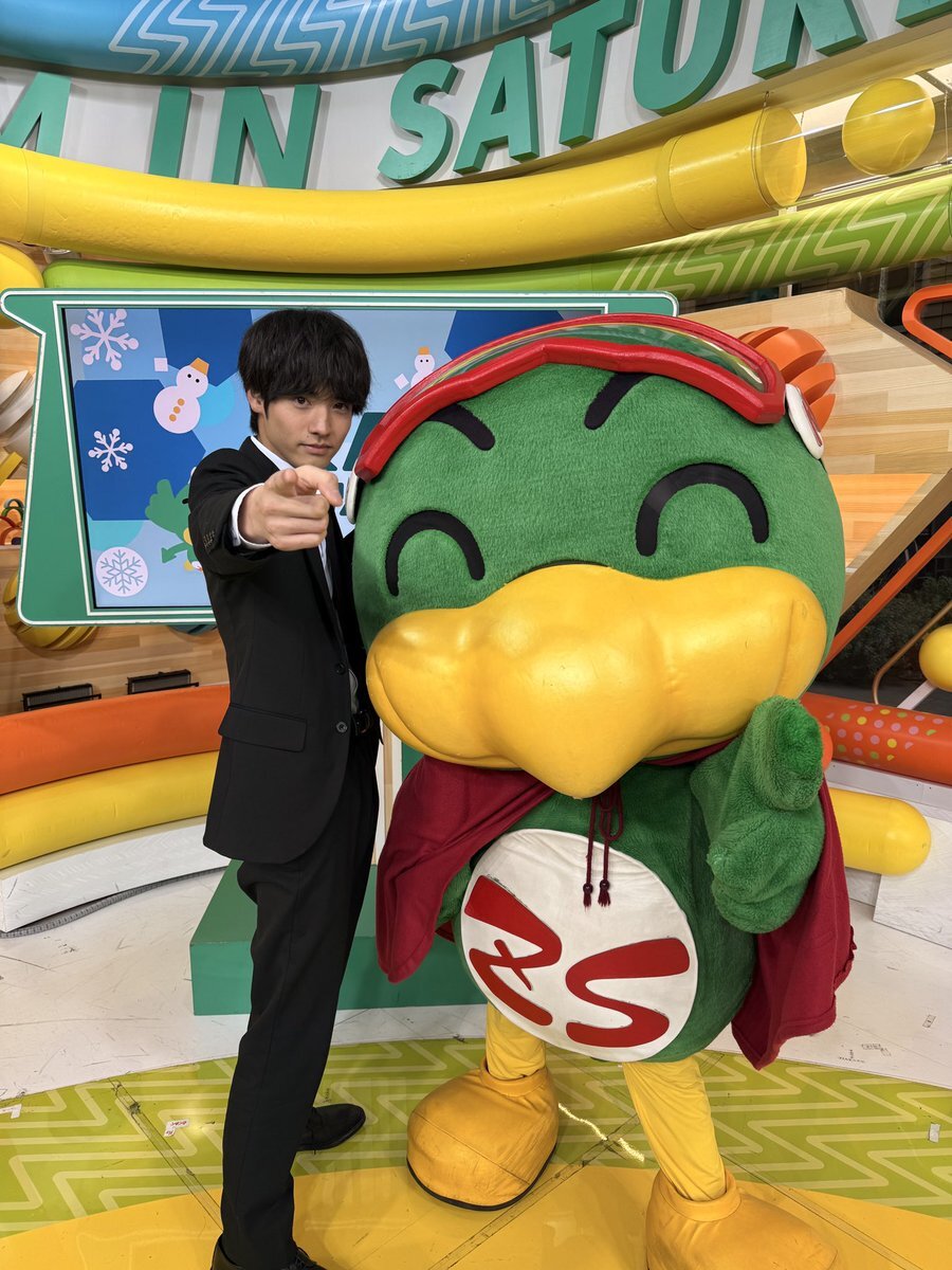 人気ポスト(@souzoku_ntv) - Yahoo!リアルタイム検索