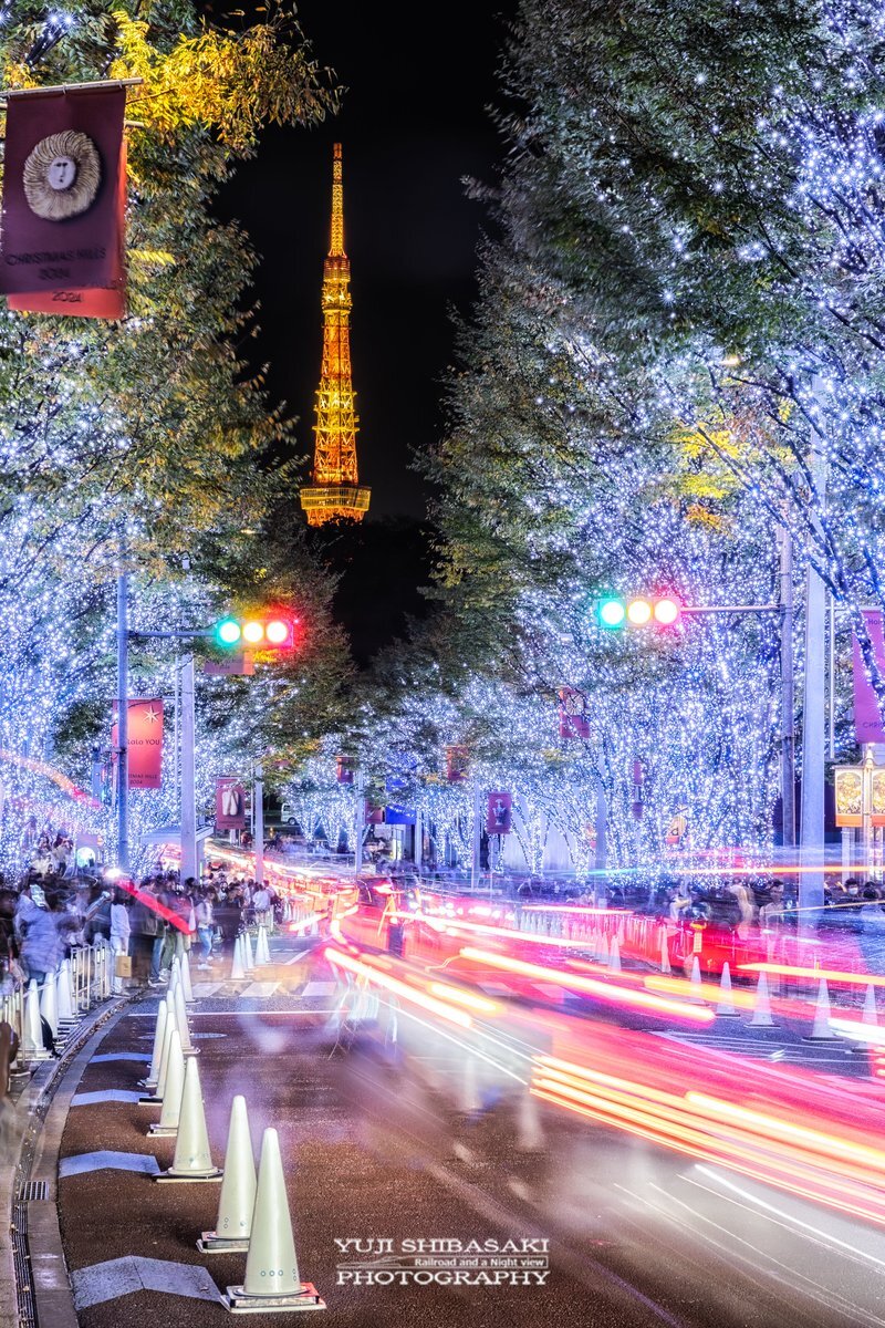 人気ポスト(@Yuji_48) - Yahoo!リアルタイム検索