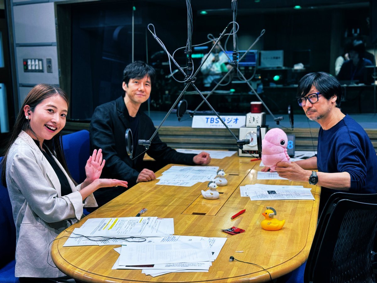 人気ポスト(@koji10_tbs) - Yahoo!リアルタイム検索