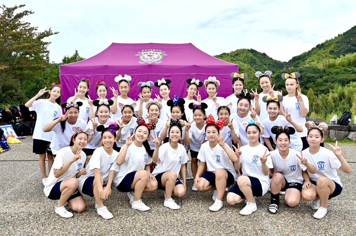 「藤枝myfc」のX（旧Twitter）検索結果 - Yahoo!リアルタイム検索