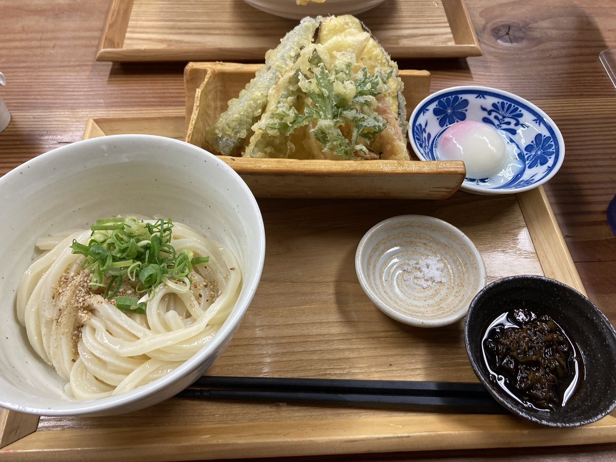 人気ポスト(@junkers_yu) - Yahoo!リアルタイム検索