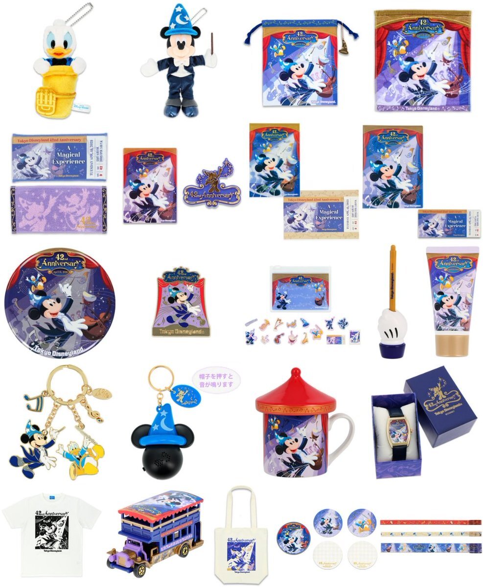 人気ポスト(@tdr_415) - Yahoo!リアルタイム検索