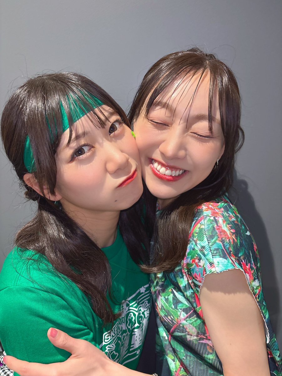 人気ポスト(@reona_ske48) - Yahoo!リアルタイム検索