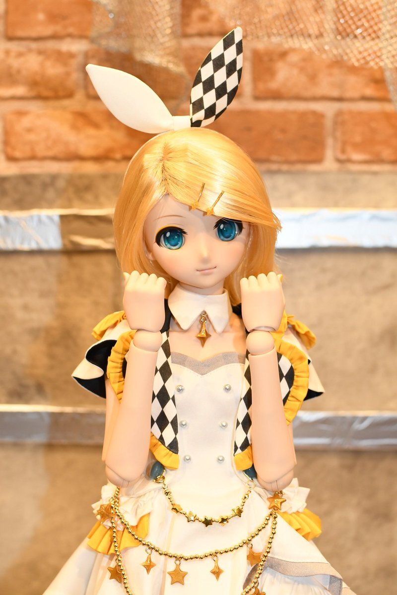 人気ポスト(@N200656667) - Yahoo!リアルタイム検索