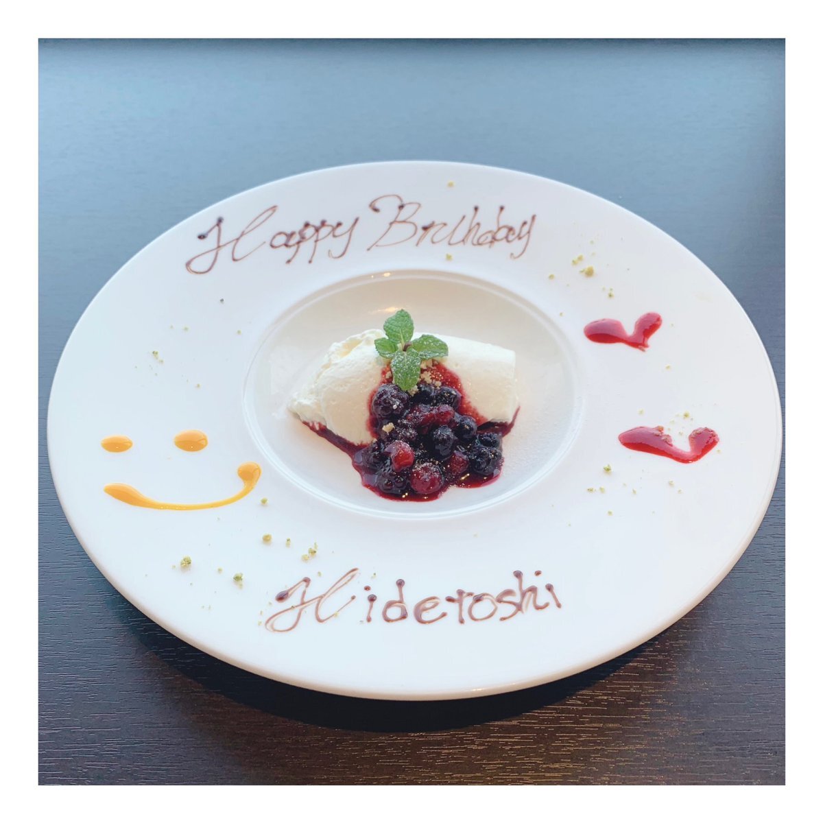 人気ポスト(@ns_2lly) - Yahoo!リアルタイム検索