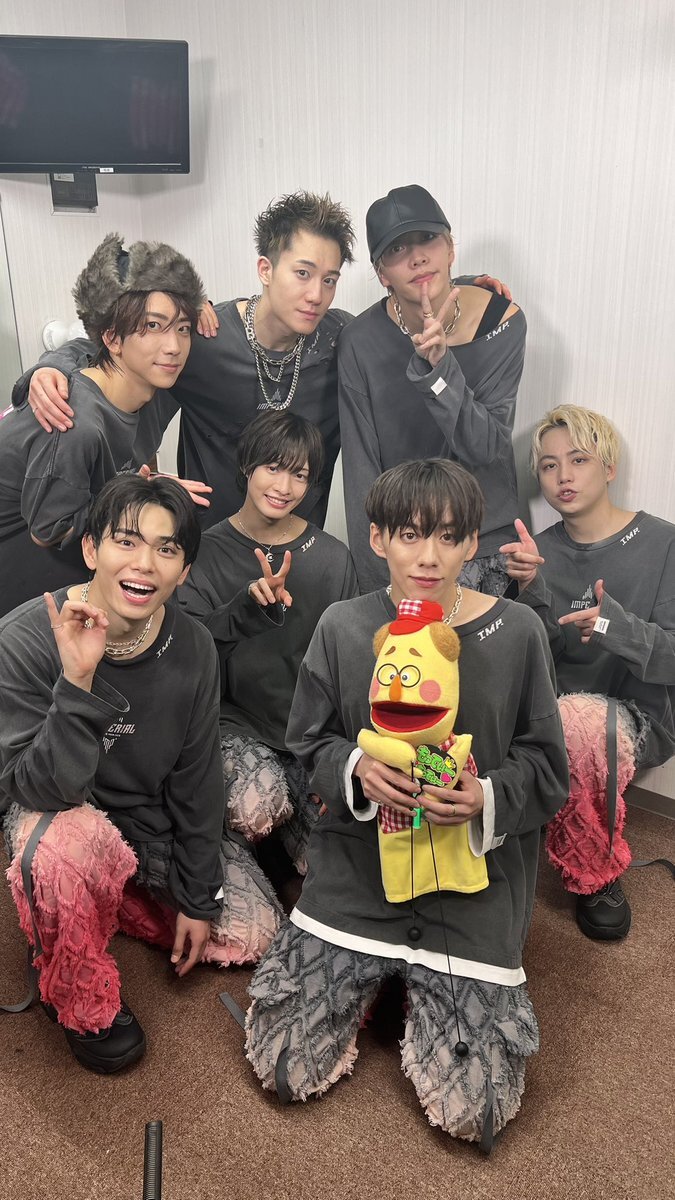 人気ポスト(@tadaima_rkb) - Yahoo!リアルタイム検索