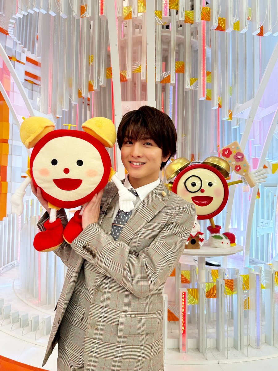 人気ポスト(@sd_bt) - Yahoo!リアルタイム検索