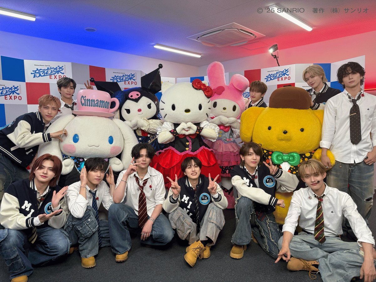 人気ポスト(@purin_sanrio) - Yahoo!リアルタイム検索