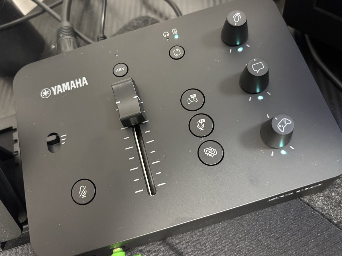 「vaultroom」のX（旧Twitter）検索結果 - Yahoo!リアルタイム検索