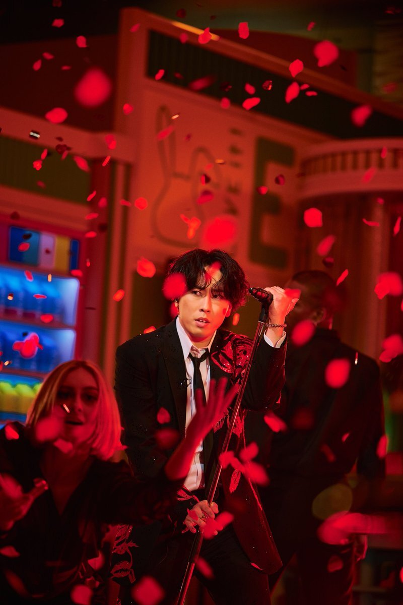 人気ポスト(@sno_24313) - Yahoo!リアルタイム検索