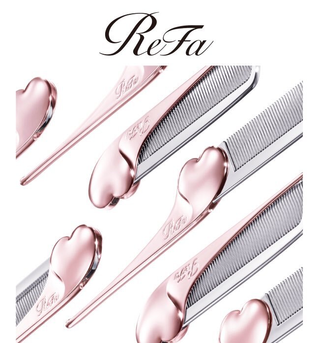 人気ポスト(@ioi___xx) - Yahoo!リアルタイム検索