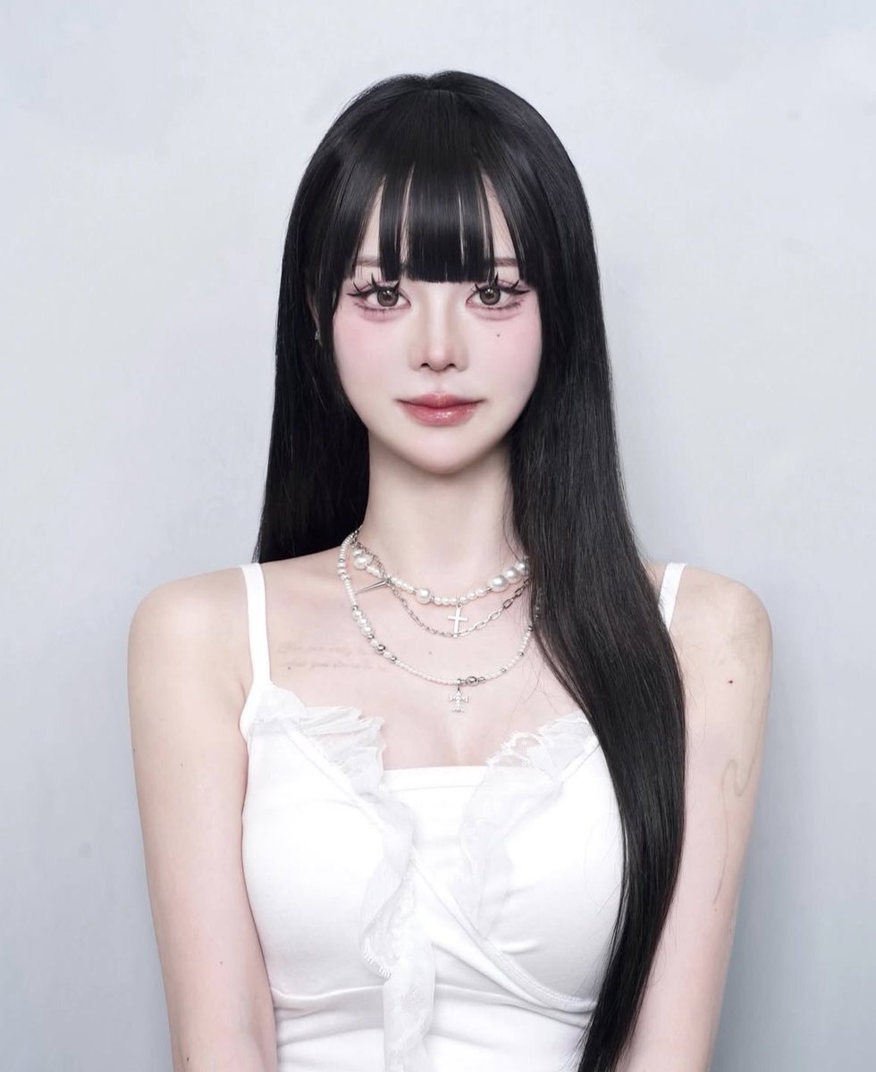 人気ポスト(@reI__222) - Yahoo!リアルタイム検索