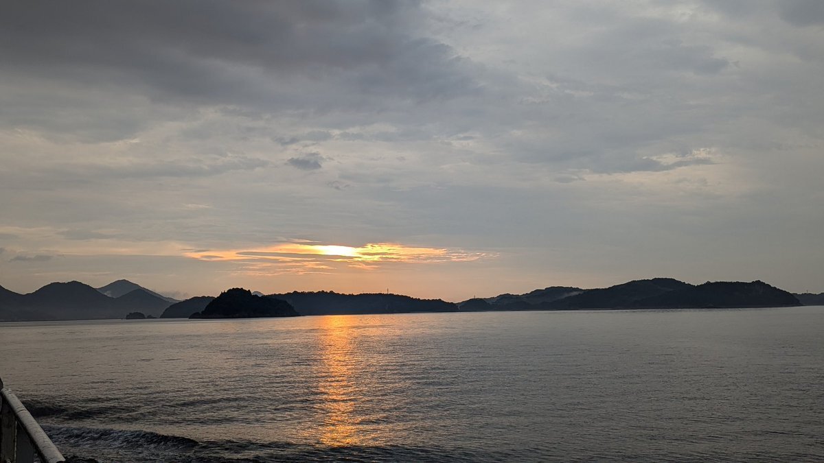 「MZDAO」のX（旧Twitter）検索結果 - Yahoo!リアルタイム検索