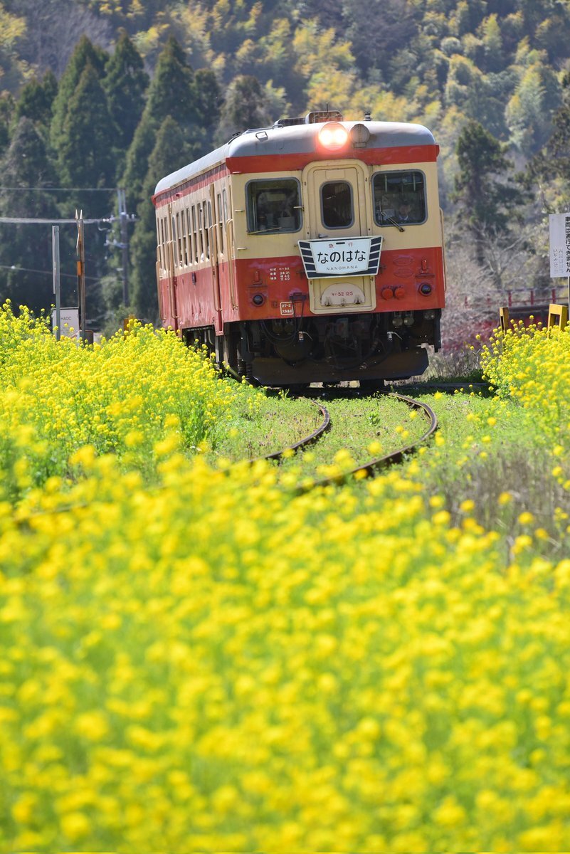 「大糸線」のX（旧Twitter）検索結果 - Yahoo!リアルタイム検索