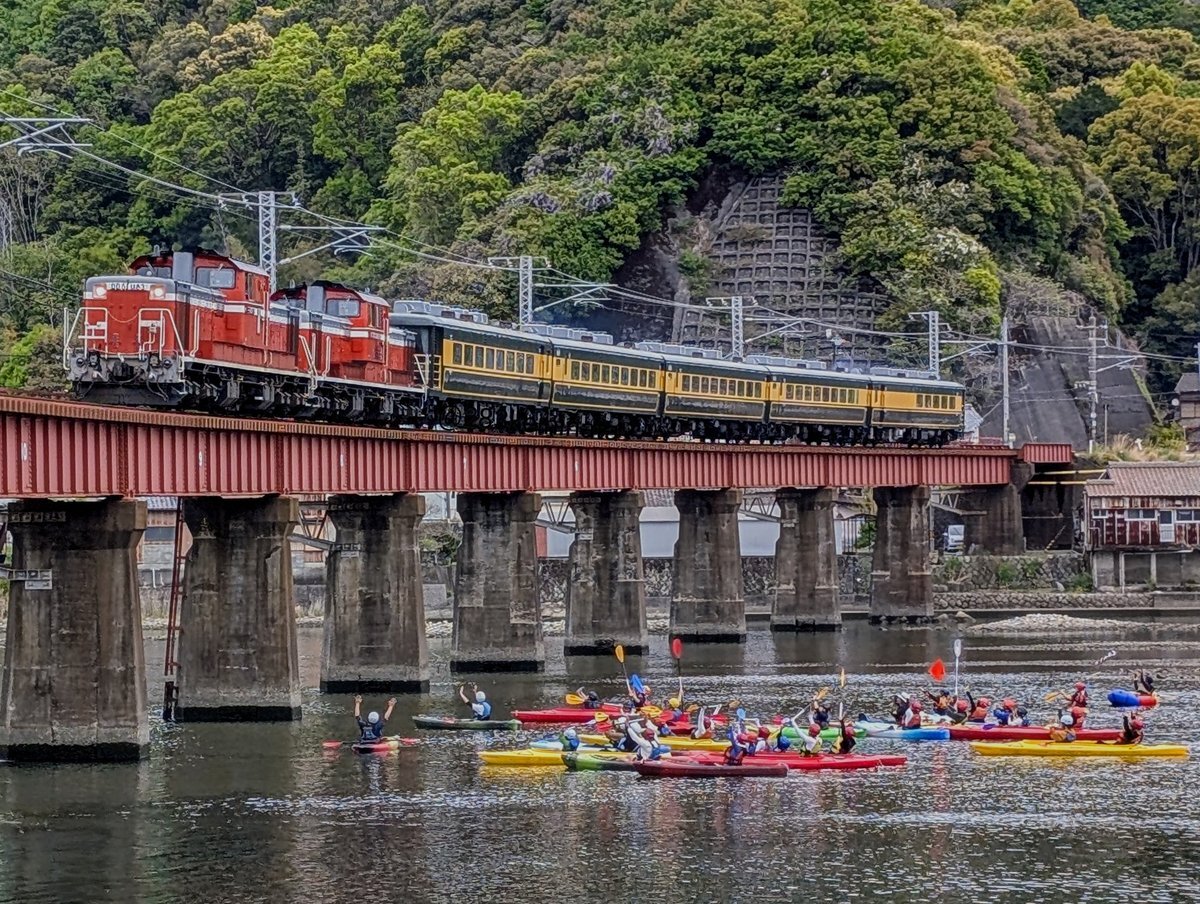 人気ポスト(@283keininata) - Yahoo!リアルタイム検索