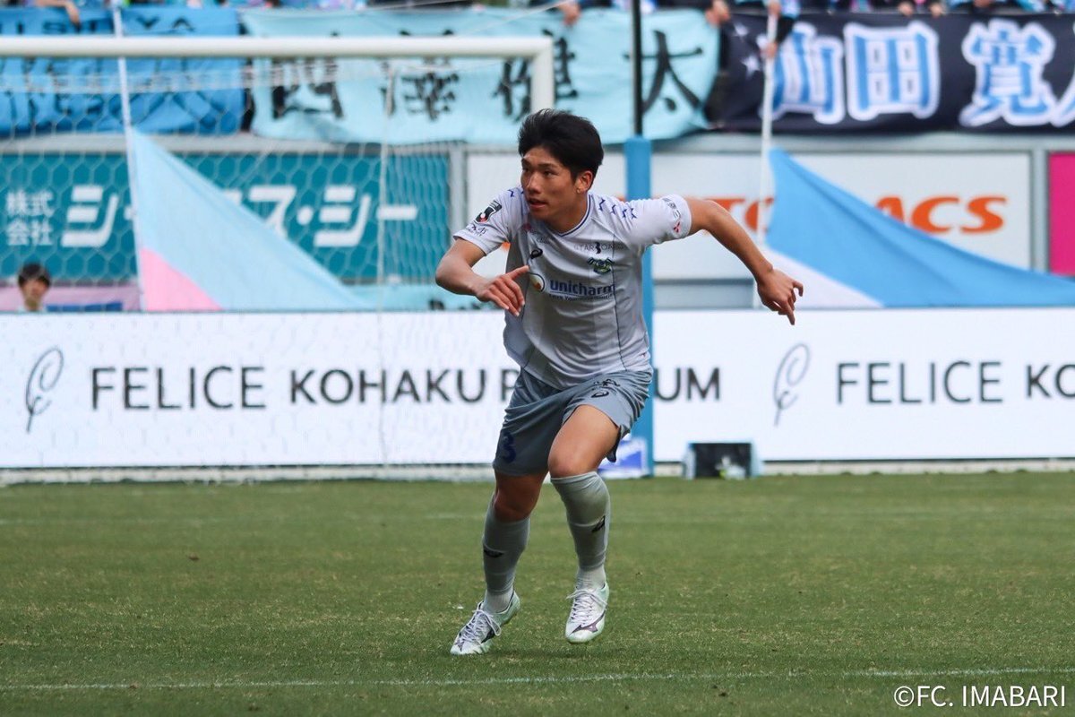 人気ポスト(@shuta_sasa) - Yahoo!リアルタイム検索