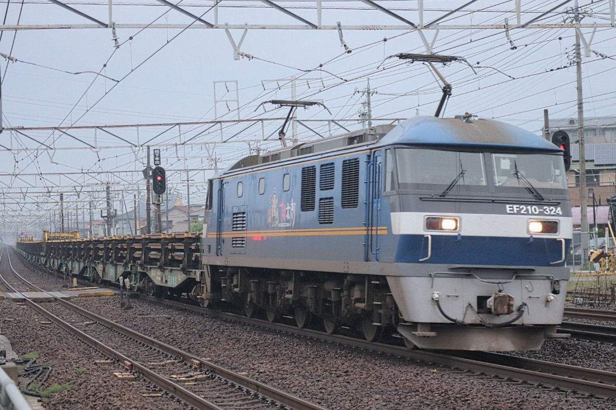 「KE65」のX（旧Twitter）検索結果 - Yahoo!リアルタイム検索