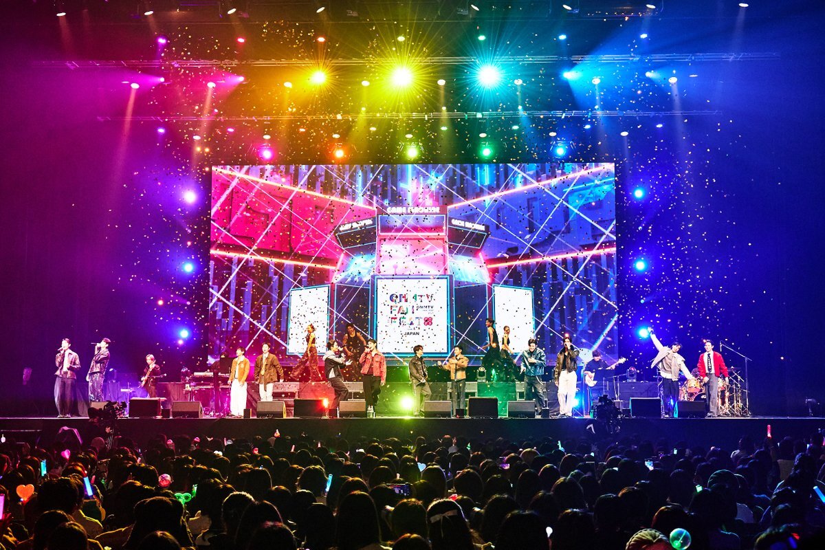 人気ポスト(@TELASA_thai) - Yahoo!リアルタイム検索