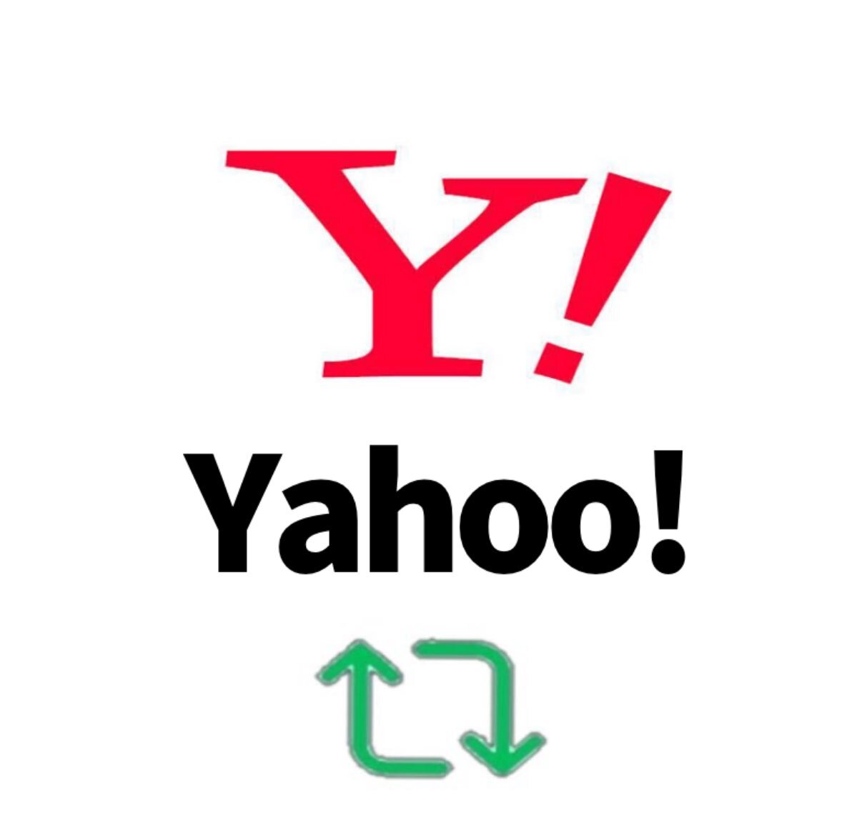 人気ポスト(@AmiriLover) - Yahoo!リアルタイム検索