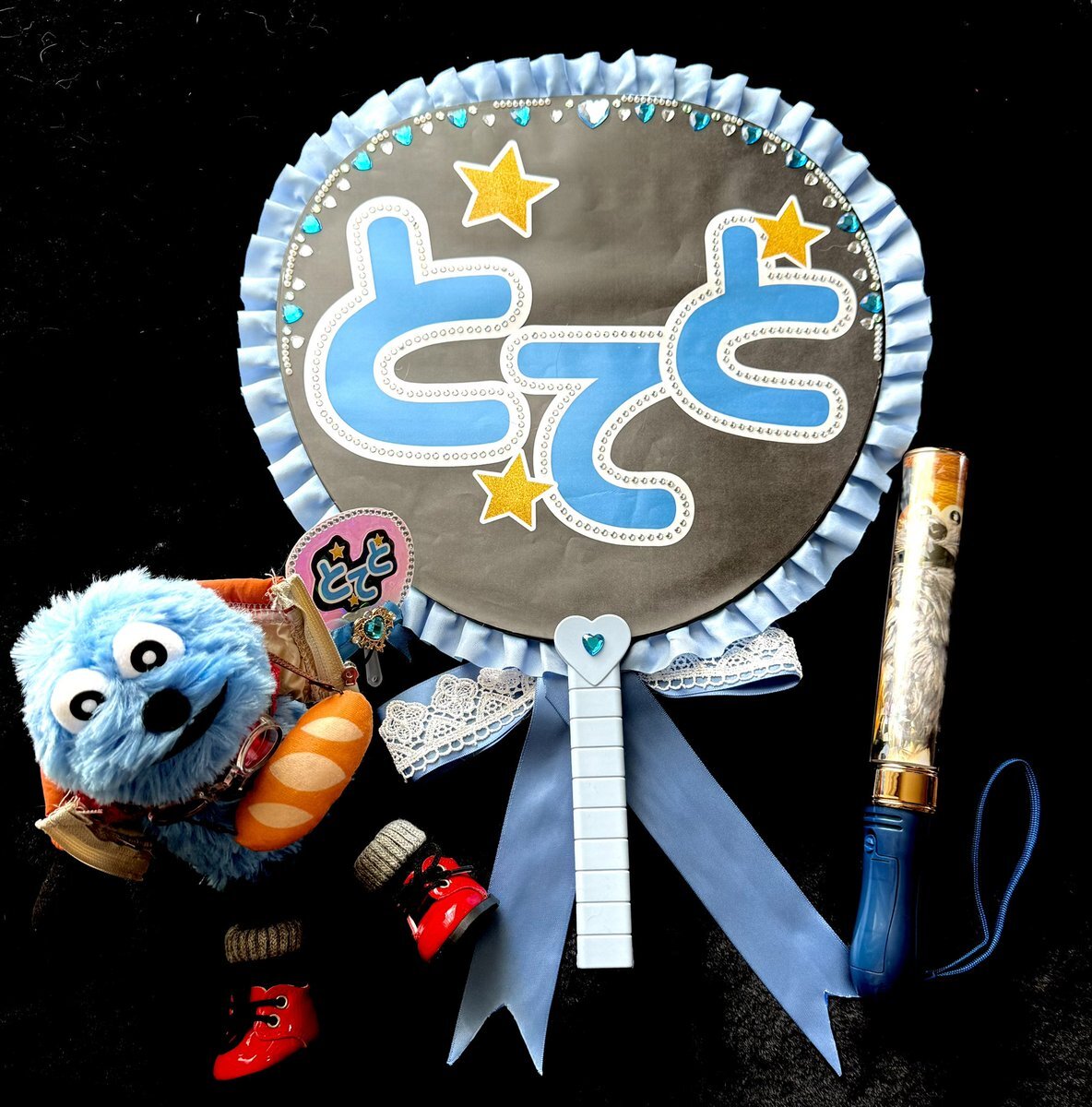 人気ポスト(@madako399) - Yahoo!リアルタイム検索