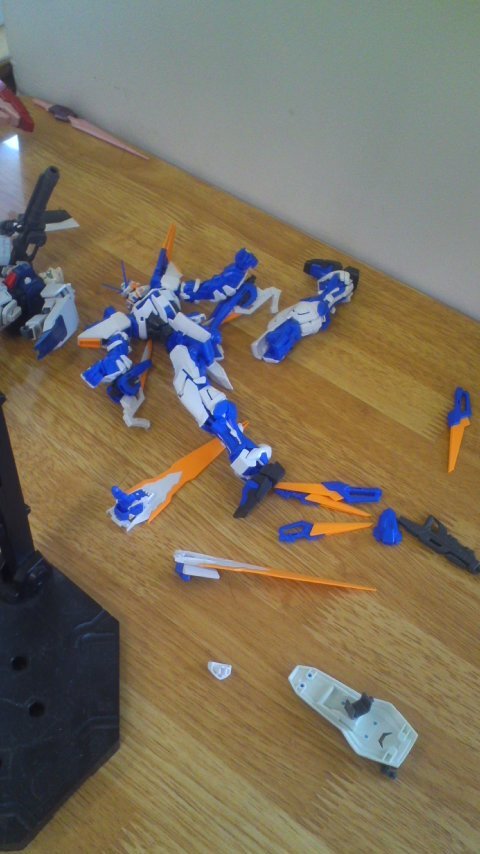 人気ポスト(@feadoll_nova) - Yahoo!リアルタイム検索