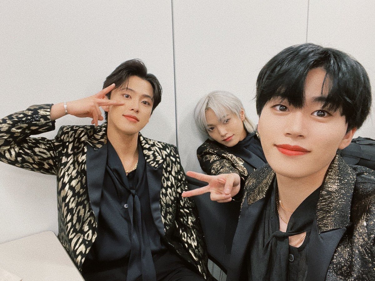 人気ポスト(@official_jo1) - Yahoo!リアルタイム検索