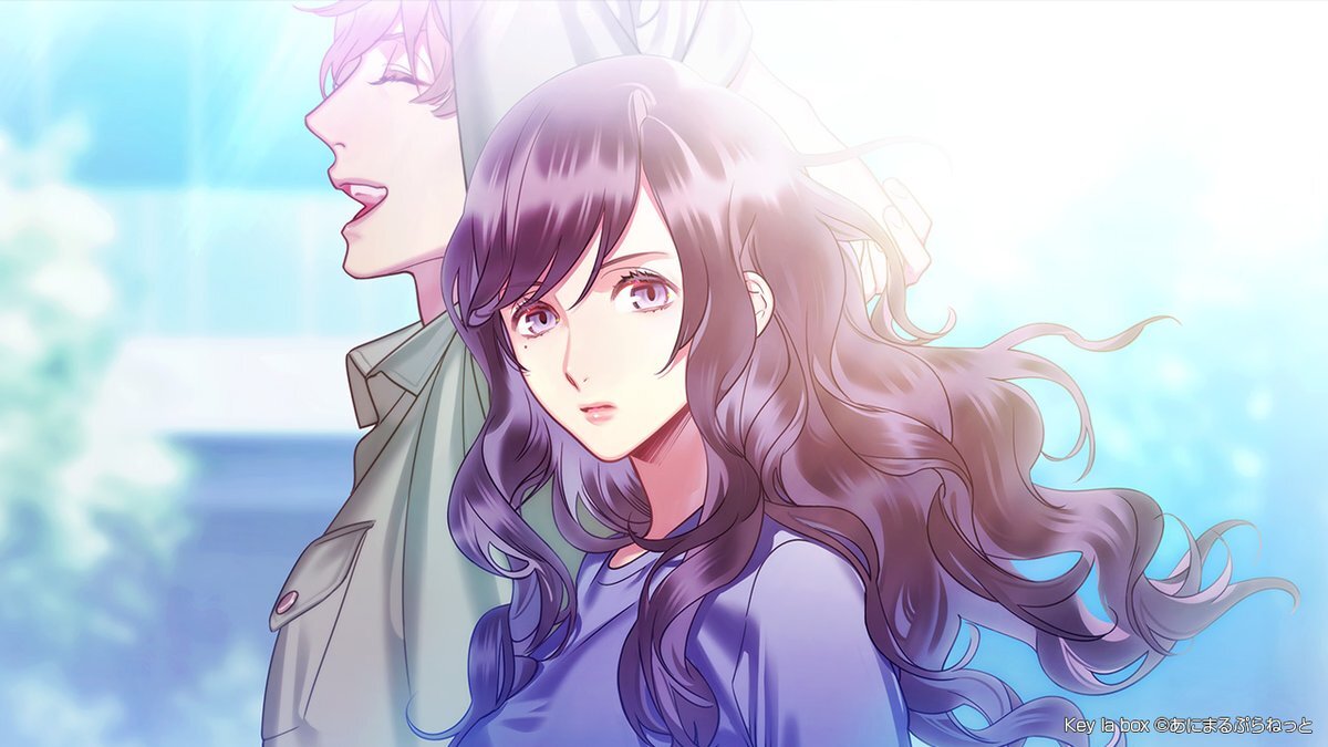 超人BIG7、世界陸上を熱狂させる！(2025/09/19)｜SNSのバズまとめ - Yahoo!リアルタイム検索