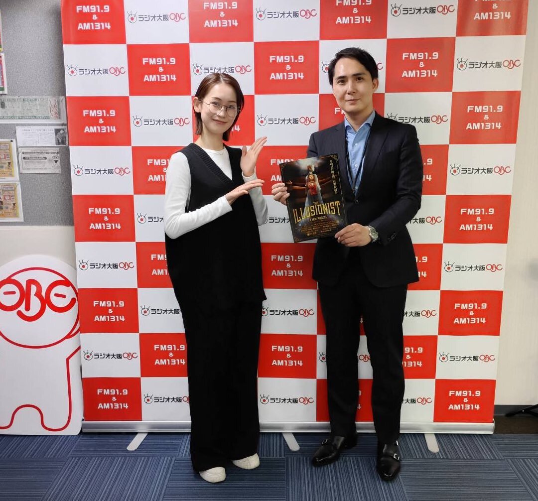 人気ポスト(@chodo_obc) - Yahoo!リアルタイム検索