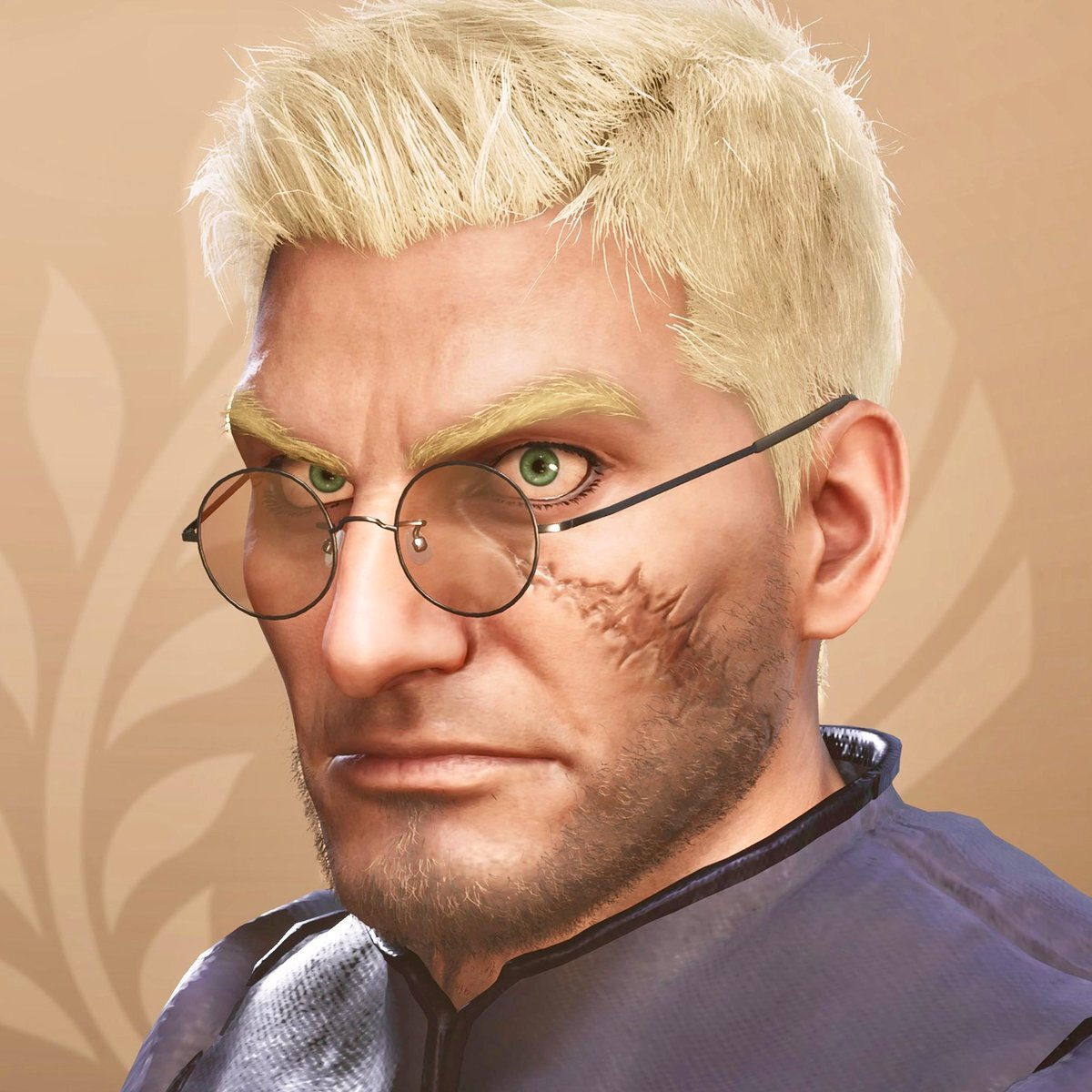 人気ポスト(@kira0810_bb) - Yahoo!リアルタイム検索