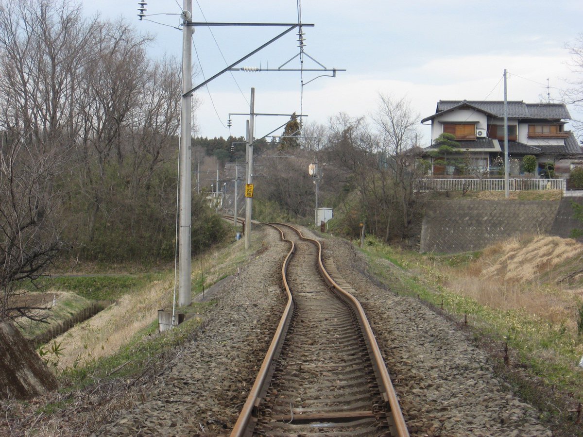 人気ポスト(@abukyu_sns) - Yahoo!リアルタイム検索
