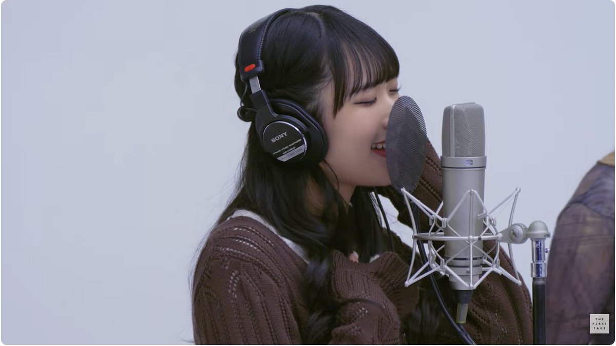 Juice=Juice、THE FIRST TAKEでえばみふのハイタッチが話題に(2025/11/07)｜SNSのバズまとめ - Yahoo!リアルタイム検索