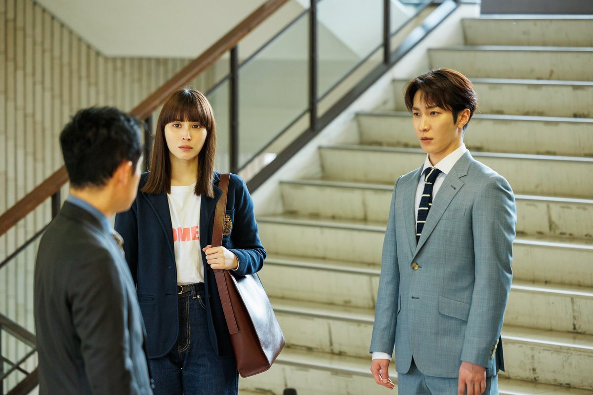 人気ポスト(@kamisekkyo_ntv) - Yahoo!リアルタイム検索