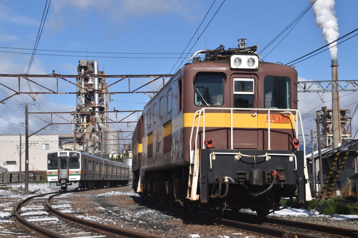 人気ポスト(@FRM_2003) - Yahoo!リアルタイム検索