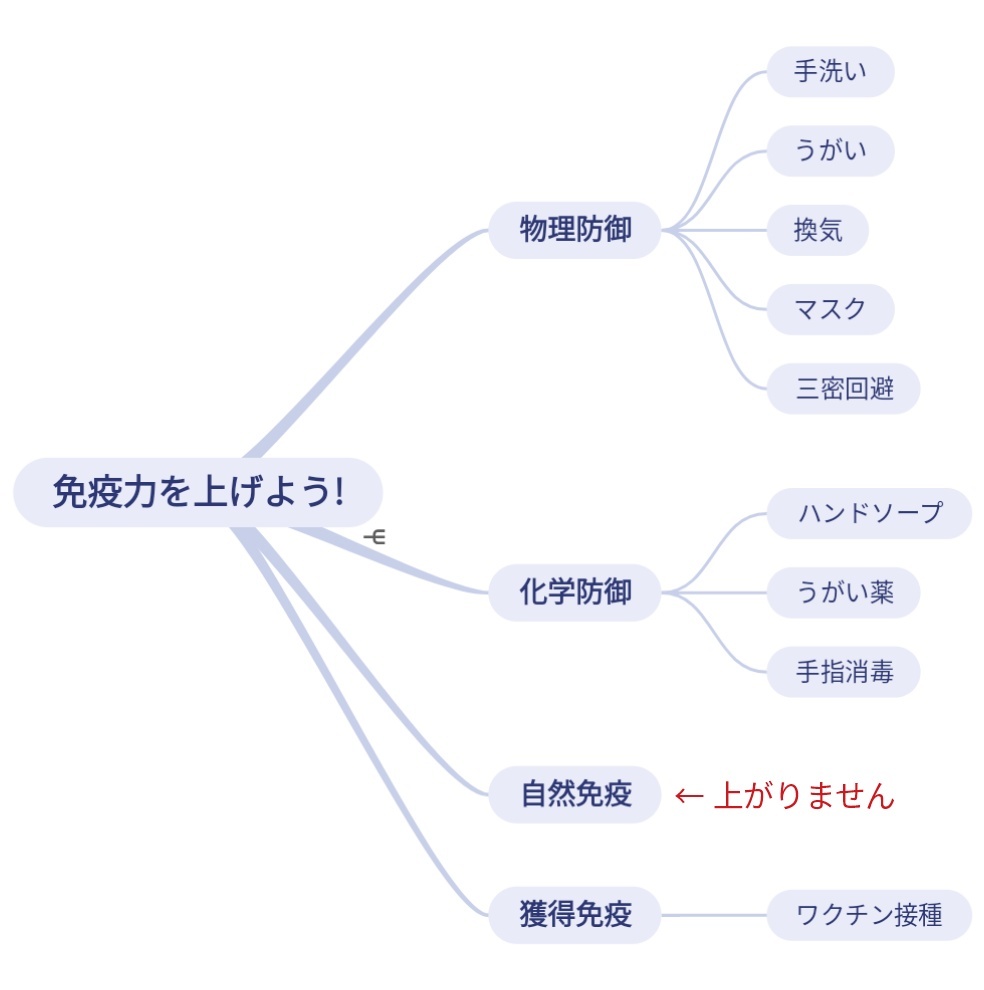 人気ツイート(@_137_036) - Yahoo!リアルタイム検索