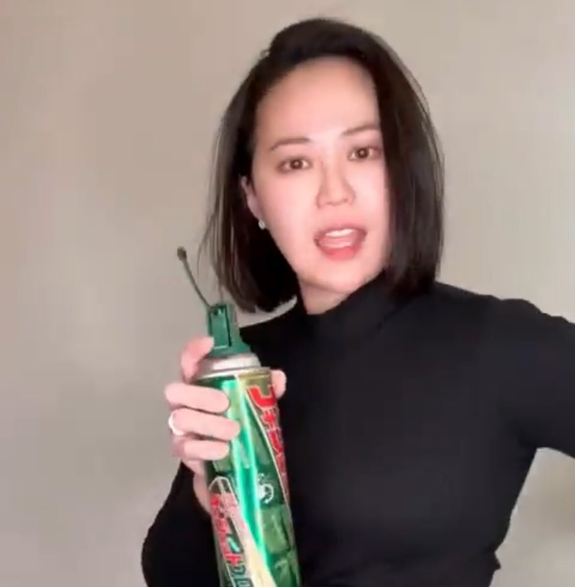 人気ポスト(@camera_torres9) - Yahoo!リアルタイム検索