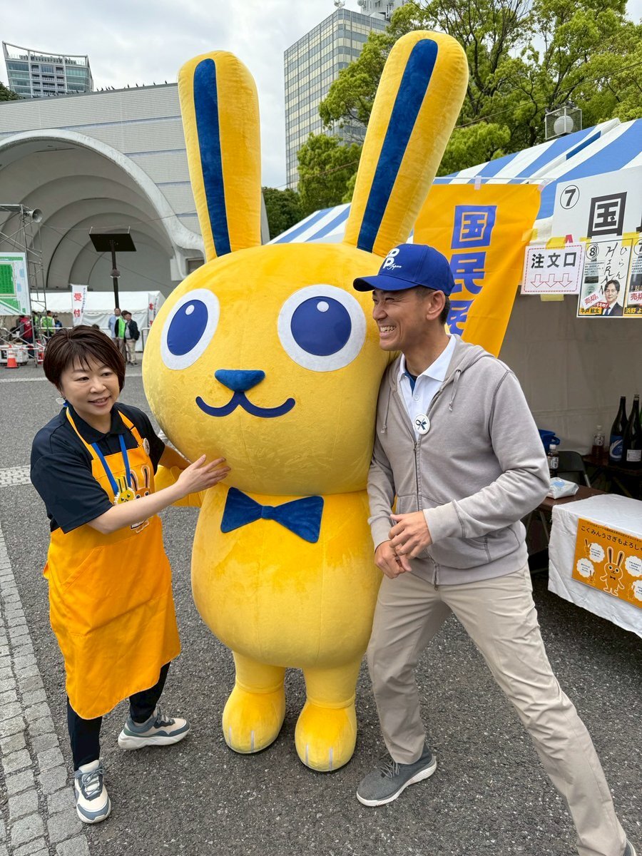 人気ポスト(@izmkenta) - Yahoo!リアルタイム検索