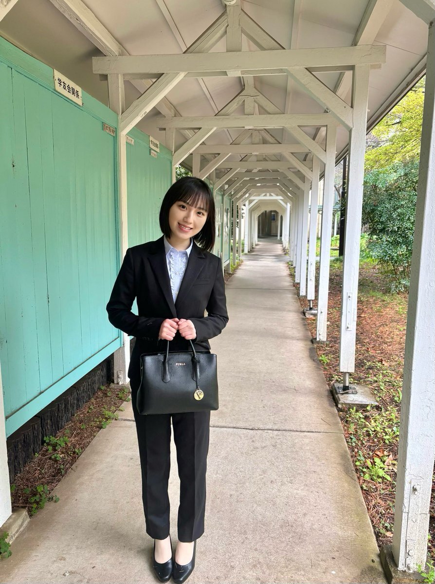 人気ポスト(@sarasara_0212) - Yahoo!リアルタイム検索