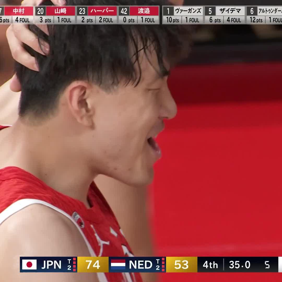 人気ポスト(@JAPAN_JBA) - Yahoo!リアルタイム検索