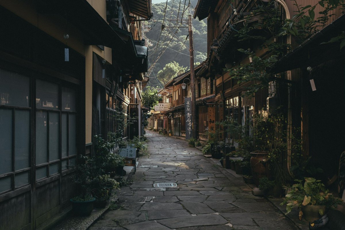 人気ポスト(@riki_s7_) - Yahoo!リアルタイム検索