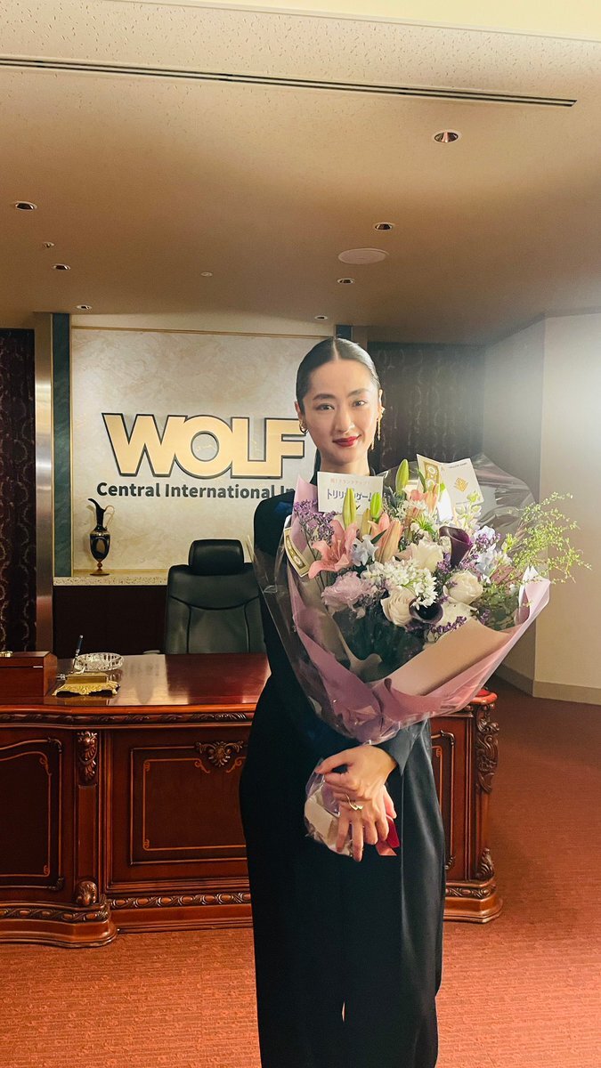 人気ポスト(@trillion_tbs) - Yahoo!リアルタイム検索