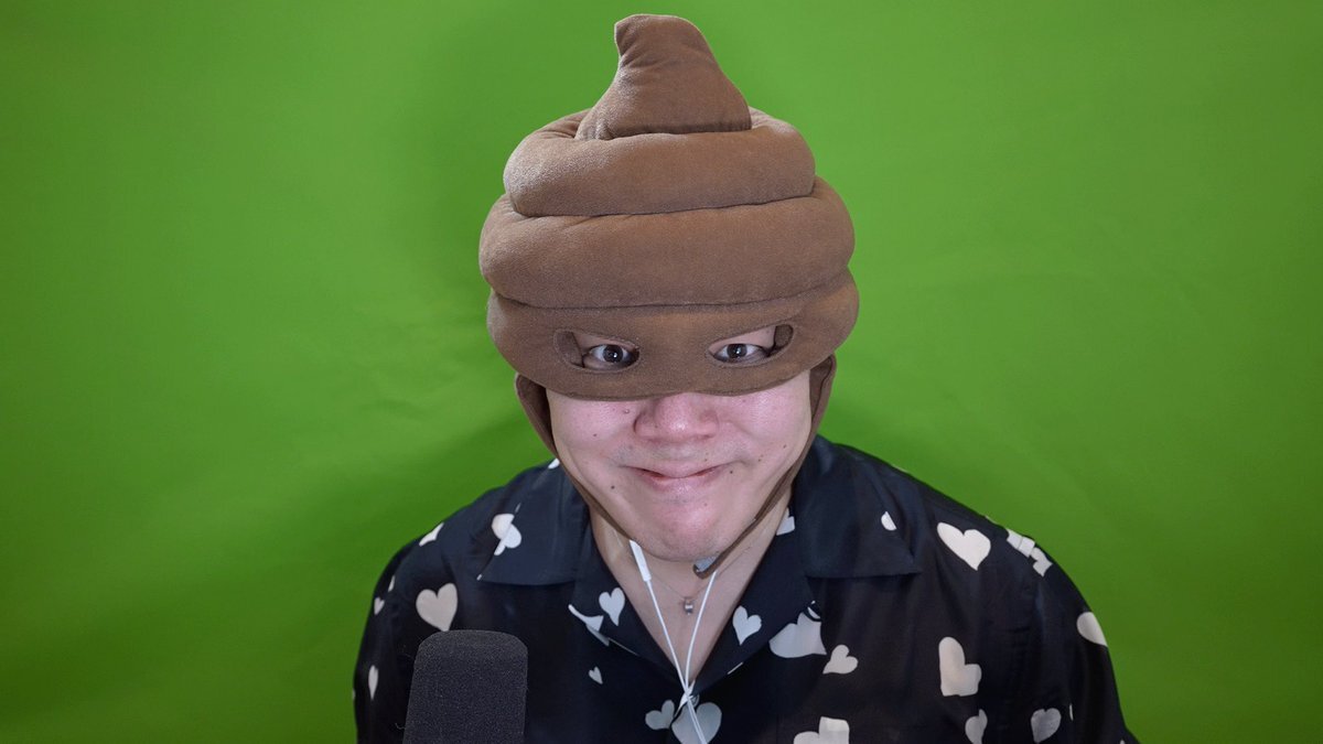 人気ポスト(@hikakin) - Yahoo!リアルタイム検索