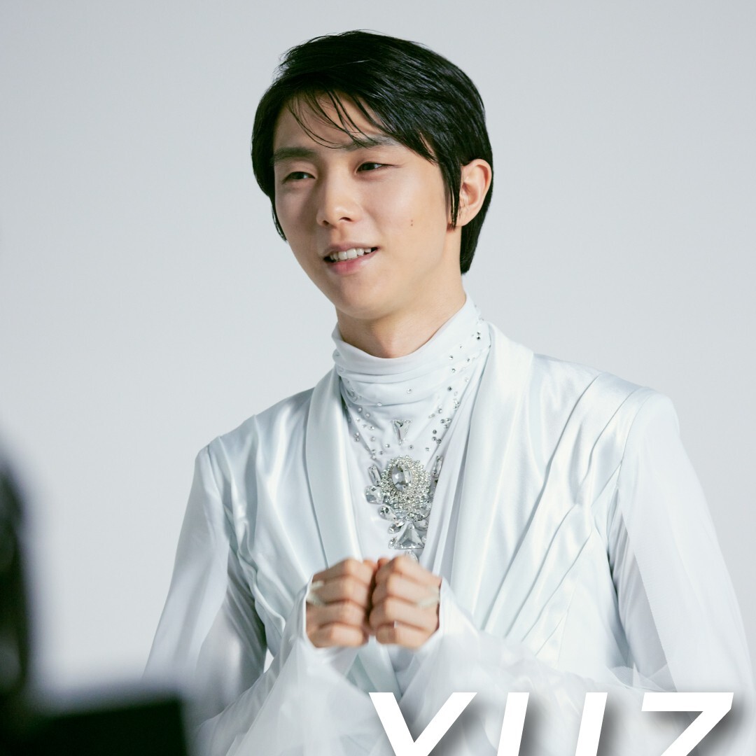 人気ポスト(@aqua_cnp) - Yahoo!リアルタイム検索