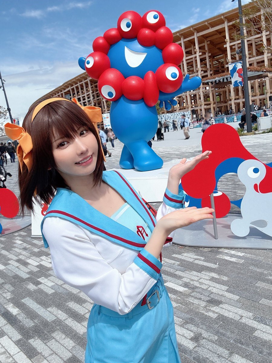 「万博」のX（旧Twitter）検索結果 - Yahoo!リアルタイム検索