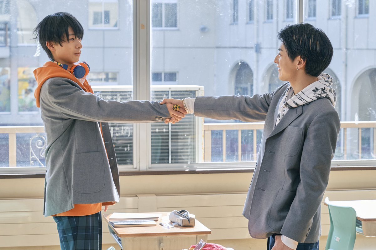 人気ポスト(@Gozyu_toei) - Yahoo!リアルタイム検索