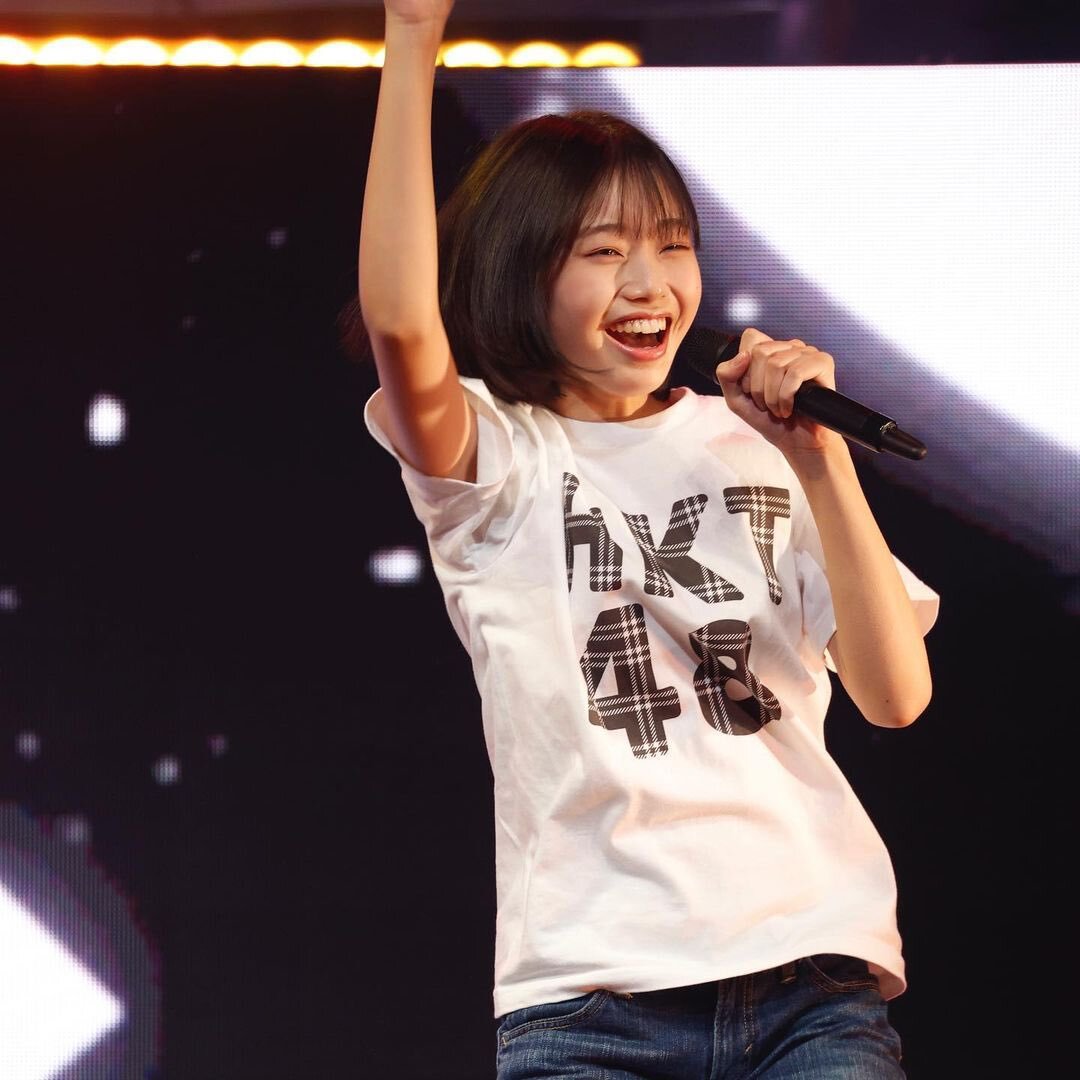 人気ポスト(@reia_hkt48) - Yahoo!リアルタイム検索