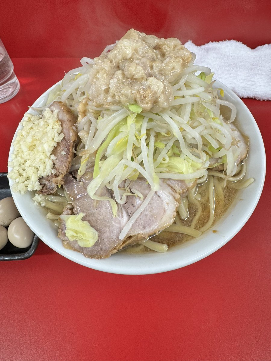 人気ポスト(@nao__919) - Yahoo!リアルタイム検索