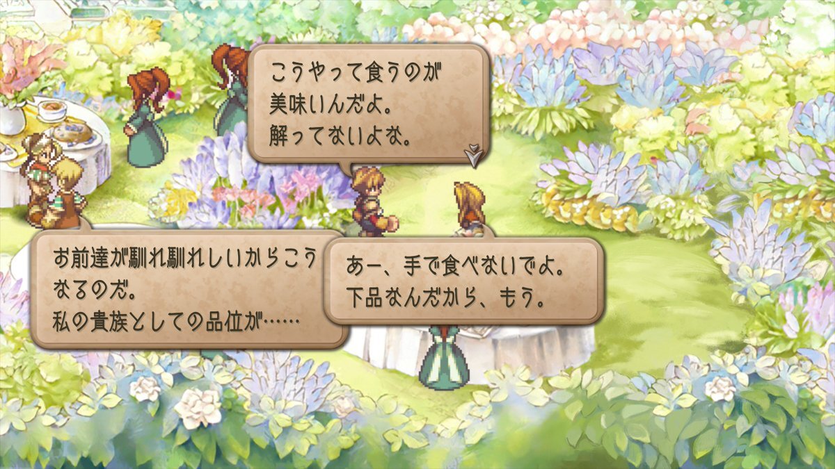 人気ポスト(@y_ambe) - Yahoo!リアルタイム検索