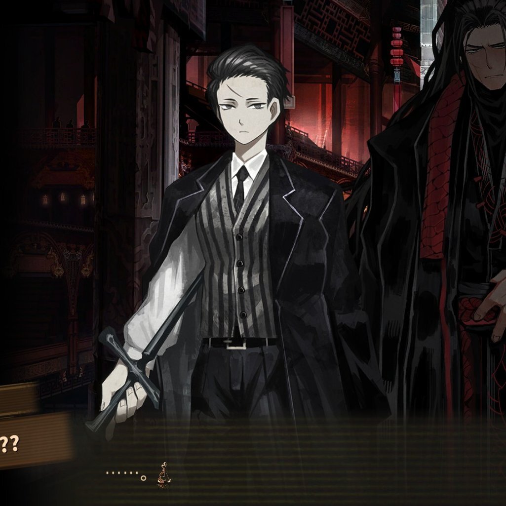 性癖診断、あなたのタイプは？(2025/10/10)｜SNSのバズまとめ - Yahoo!リアルタイム検索