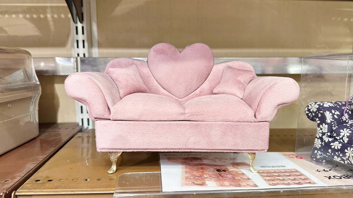 大阪万博、中国製EVバスでトラブル続出(2025/09/20)｜SNSのバズまとめ - Yahoo!リアルタイム検索