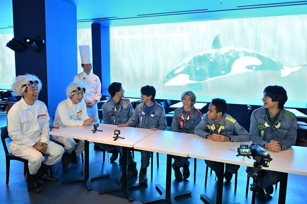 人気ポスト(@a_ko_mbs) - Yahoo!リアルタイム検索